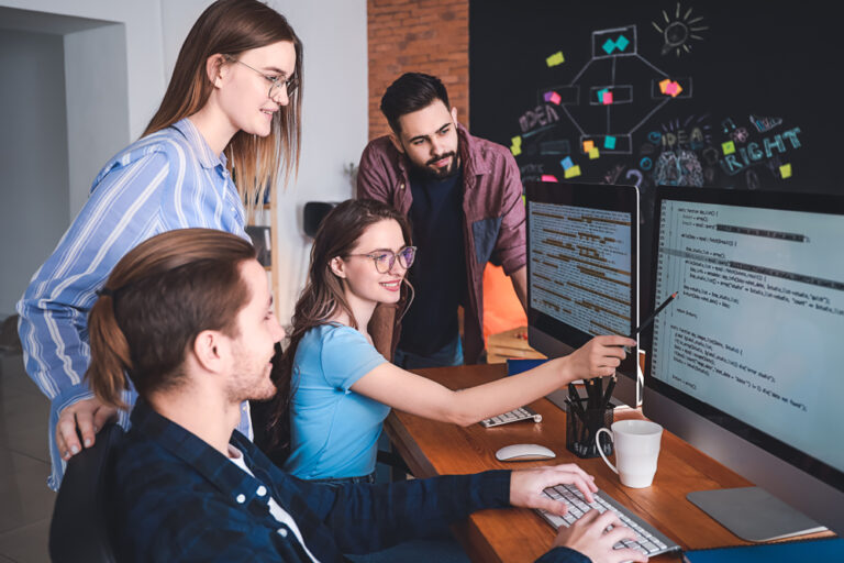 Smart HR | Best HR Software in Dubai & UAE | HRMS Abu Dhabi